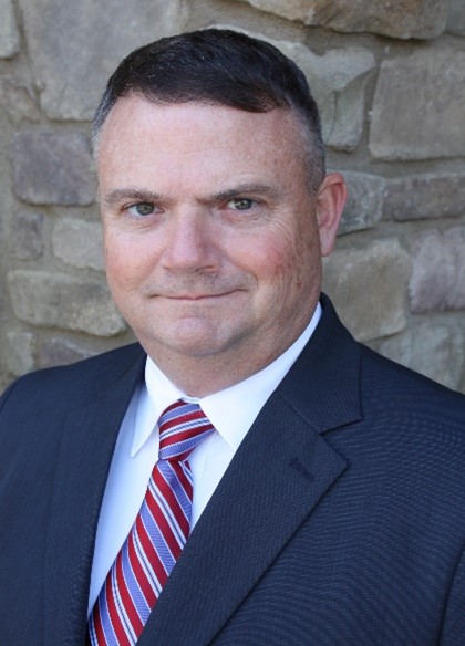 Director of Training